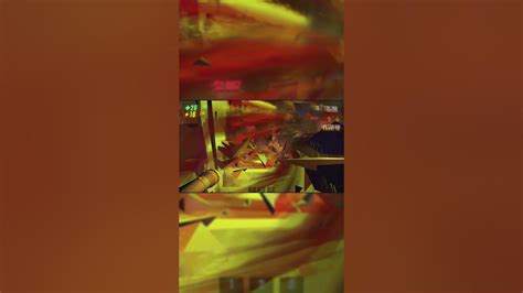 Nuke Crashes Pc Horrormovie Memes Jumpscare Roblox Funnyclips