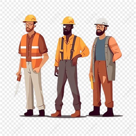 Gambar Inspeksi Keselamatan Pekerjakeselamatan Konstruksikeselamatan Diriangka Terbaik Unduh