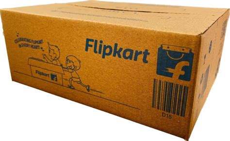 Package Classification Instance Segmentation Dataset By Project Tenzero