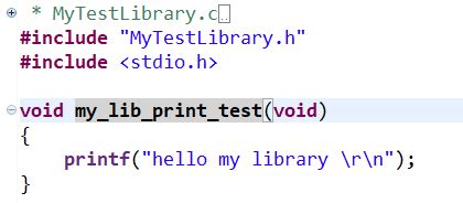 Xilinx Sdk Xilinx Sdk Csdn
