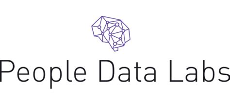 People Data Labs Transforms For Maltego