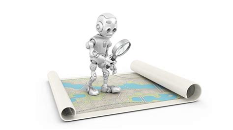 Bert Verrycken On Linkedin Openai Launches Chatgpt With Search Taking