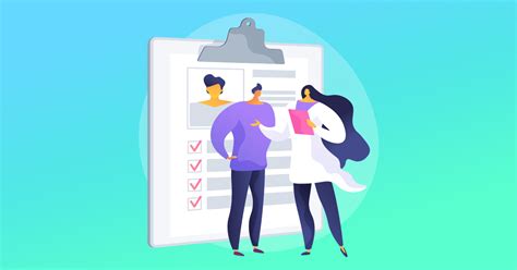 Anonymously Report An STD To Your Sexual Partner