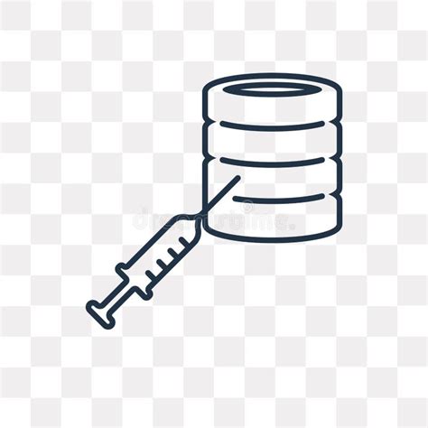 Sql Injection Stock Illustrations 78 Sql Injection Stock Illustrations Vectors And Clipart
