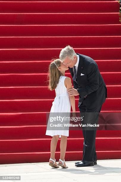 King Philip Augustus Photos And Premium High Res Pictures Getty Images