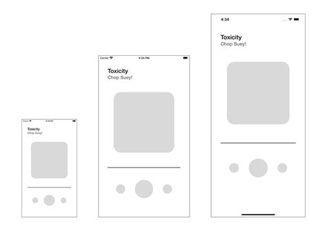 Multi Select Filter In Swift How To Implement Filtering Logic Using