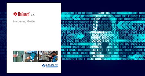 Lenels2 On Linkedin Lenel Partner Center Login