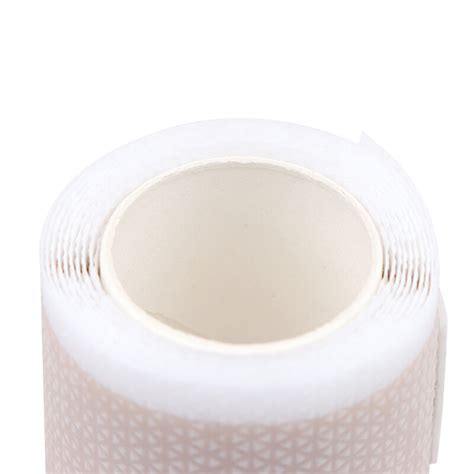 สติกเกอร์ปะติดหูสำหรับเด็กทารกแรกเกิดหูอุปกรณ์แก้ไขความงามเด็กยื่นออกมา4 50ซม Yale Thaipick