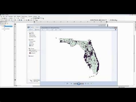 Pin On Arcgis