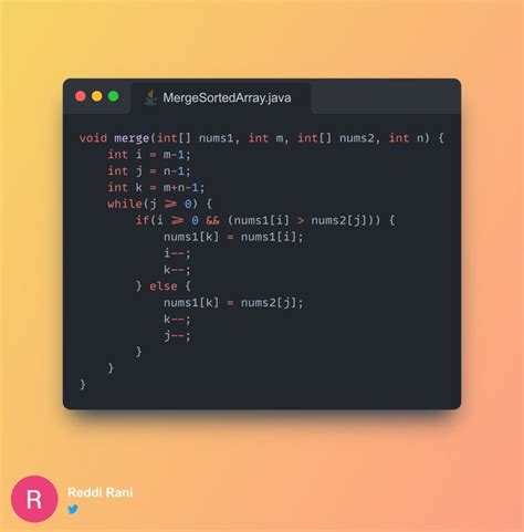 Reddi Rani On Linkedin 100daysofcodechallenge Java 100daysofcode