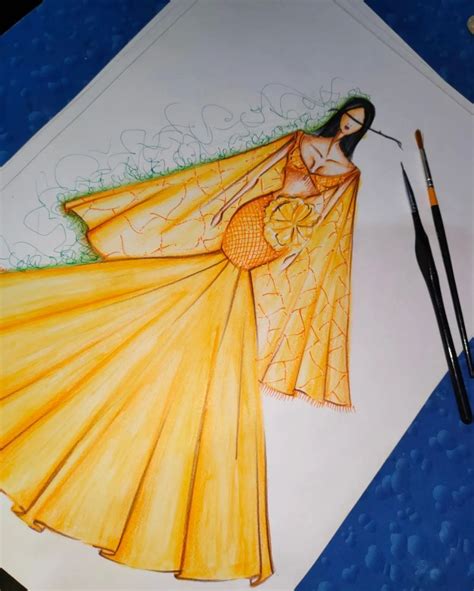 Priyanshu Yadav On Linkedin Designer Fashionindustry Vacancy Illustration Illustrator