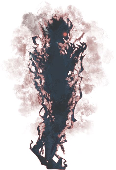 Yokai Landlord Monster Mystery Official Website｜shadow Glove