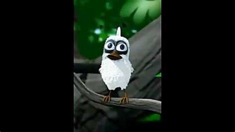 گرفتن یارانه خنده دار