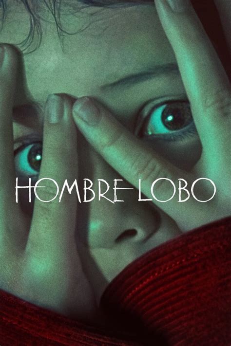 Hombre Lobo Bluray Dónde Comprar Ediciones Datos Etc