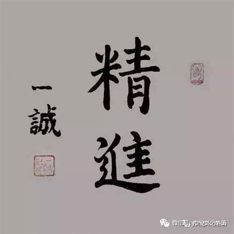 一诚老和尚开示 信解行证唯了义 行住坐卧亦如如