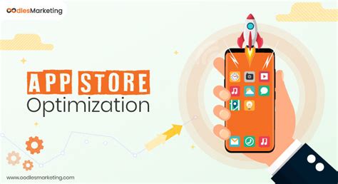 A Complete Guide To App Store Optimization ASO