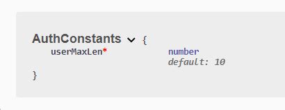 ApiExtraModels Does Not Include Static Properties Issue 2236
