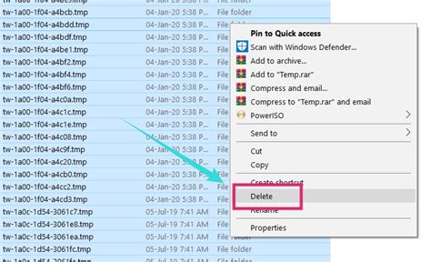 How To Uninstall Bluestacks Old Version Ffopauctions