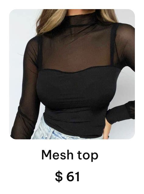 Mobile App Ui Vs Web Ui 6 Reasons Your Online Store Needs A Mobile App