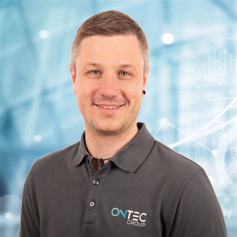 Marcel Bieri Entlebuch Luzern Schweiz Berufsprofil Linkedin