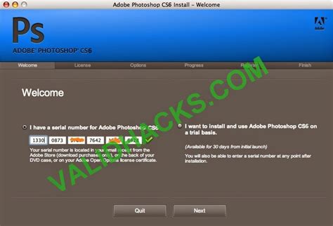 Adobe Photoshop Cs3 Extended Working 100 Nighdepal