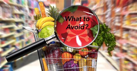 Avoid Janes Healthy Kitchen