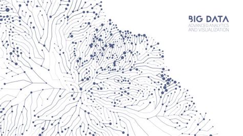 2 700 Data Flow Computer Screen Stock Illustrations Royalty Free Vector Graphics And Clip Art