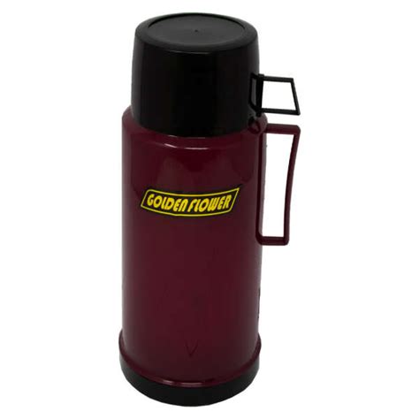 VACUUM FLASK L HT HSDS Online