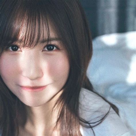 Momo Sakura 桜空もも Fan Account On Instagram Momos Gummy Smile