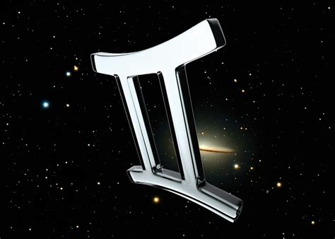 2월 넷째 주 천칭자리 별자리 운세｜마리끌레르marie Claire Korea 마리끌레르 코리아