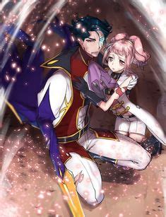 Anya Alstreim Her Knightmare File Ideas Code Geass Coding Anya