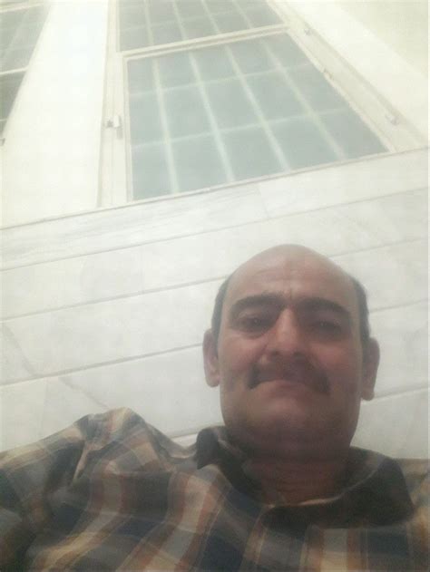 M Hosein Rostami Posted On Linkedin