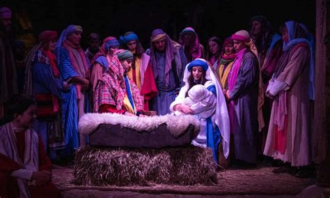 Guardian UK Why Christianity Has Been Struggling With Sex Ever Since The Nativity