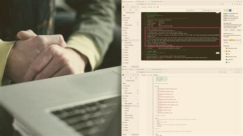 Devsecops Automated Security Testing Fundamentals Peter Mosmans