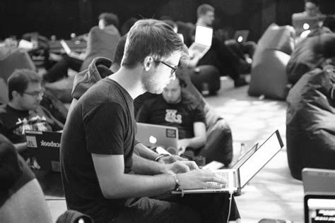 Overview Of Your Services Dbaas Vs Manual Approach Severalnines