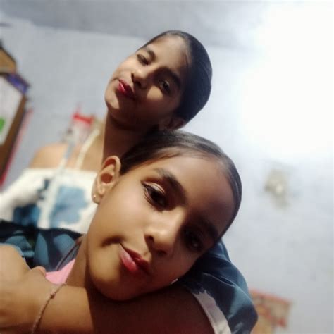 Jaiswal Divya Divyanshi Youtube