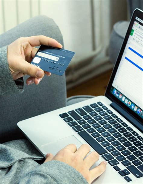 Aldi Is Scrapping Its Click And Collect Service At Hundreds Of Uk Stores