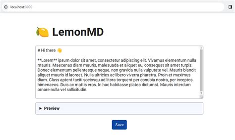 Seccon Ctf 2023 Finals Author Writeups Xs Spin Blog