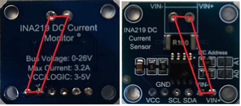 Esphome Water Level Sensor Esphome Home Assistant Community