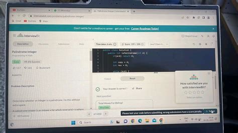 Ayush Kumar On Linkedin Day1 365daysofcode Scalerdiscord