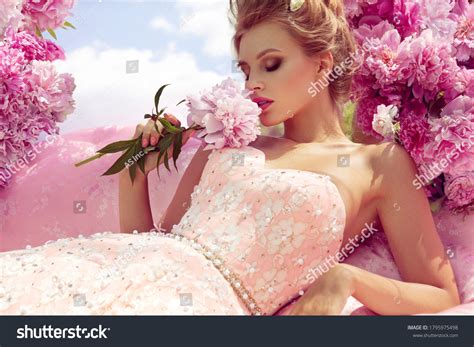 Sexy Spring Images Stock Photos Vectors Shutterstock