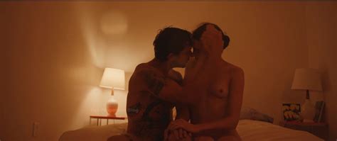 Margaret Qualley Geraldine Viswanathan Margaretqualley Nude Leaks Photo Thefappening