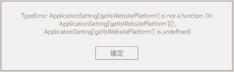 常見問題 oxford isolution 電子學習平台、電子書籍及網上評估 oxford university press china