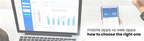 Mobile Apps Vs Web Apps How To Choose The Right One Edirect