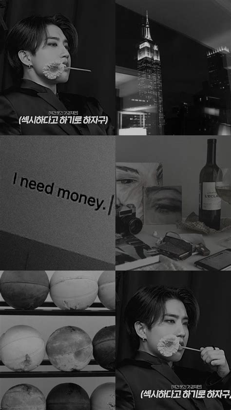 06072022 Фото ретушь Эстетика Хани