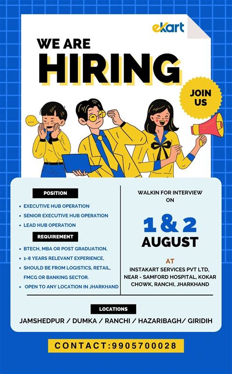 Mayank Dixit On Linkedin Jobs