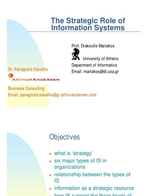 Pdf Microsoft Power Point Lecture 2 Uoa Dokumentips