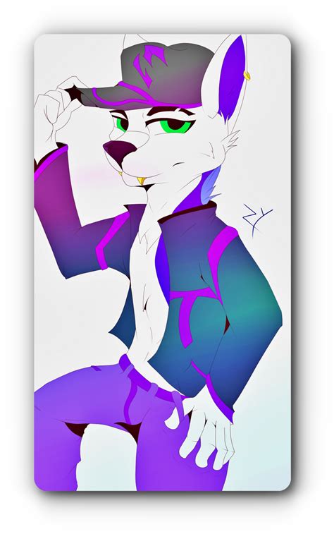 Jager By Deerlazy On Deviantart