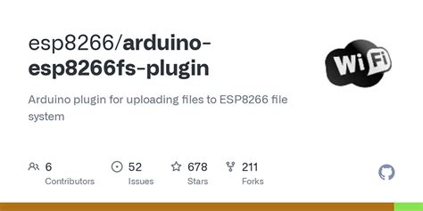 Esp8266esp 12 Arduinoideプラグインによるファイルのアップロード Esp Ficusonline Forum