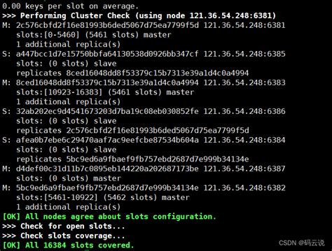 Docker（四）常用容器部署 Mysql、redis容器快速部署mysql Csdn博客